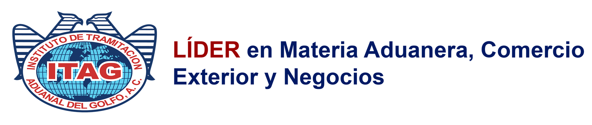 ITAG Logo & Brand Assets (SVG, PNG and vector) - Brandfetch