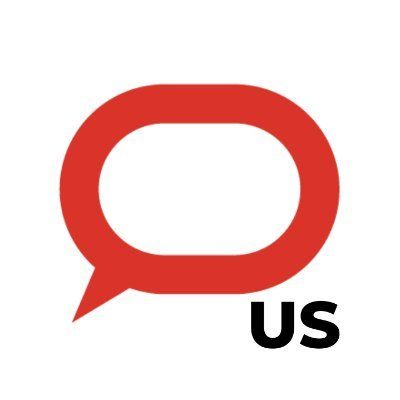 The Conversation U.S. Logo & Brand Assets (SVG, PNG and vector ...