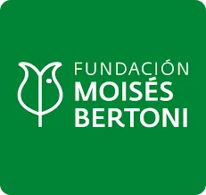 Fundación Moisés Bertoni Logo & Brand Assets (SVG, PNG and vector ...
