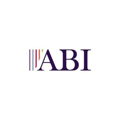 Abi Group Logo