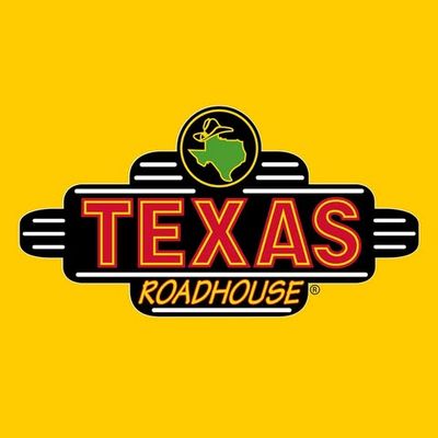 Texas Roadhouse Logo & Brand Assets (SVG, PNG and vector) - Brandfetch