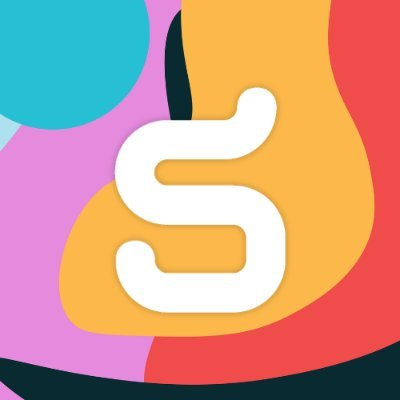 We Love Salt Logo & Brand Assets (SVG, PNG and vector) - Brandfetch