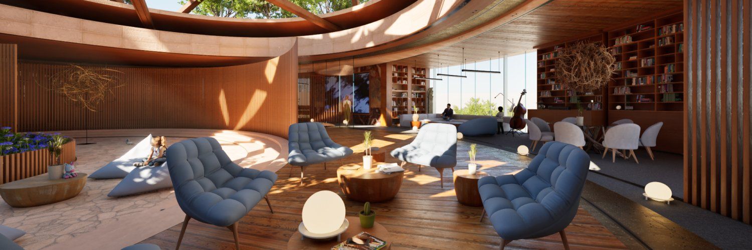 Twinmotion Logo & Brand Assets (SVG, PNG and vector) - Brandfetch