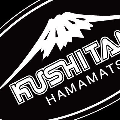KUSHITANI ONLINE Logo & Brand Assets (SVG, PNG and vector) - Brandfetch