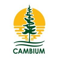 Cambium Inc. Logo & Brand Assets (SVG, PNG and vector) - Brandfetch