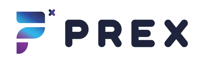 Prex Technologies Logo & Brand Assets (SVG, PNG and vector) - Brandfetch
