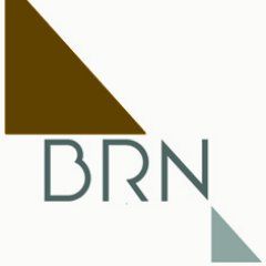 BRN Architects Logo & Brand Assets (SVG, PNG and vector) - Brandfetch