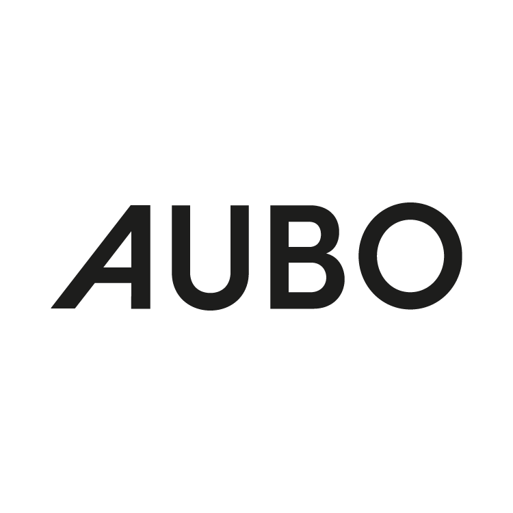 AUBO Production A Logo & Brand Assets (SVG, PNG and vector) - Brandfetch