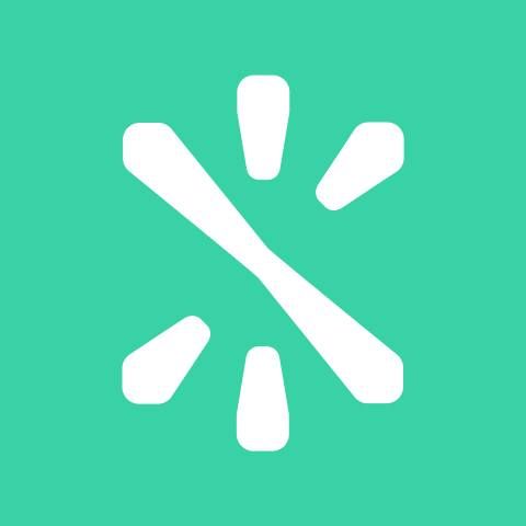 Semble Logo & Brand Assets (SVG, PNG and vector) - Brandfetch