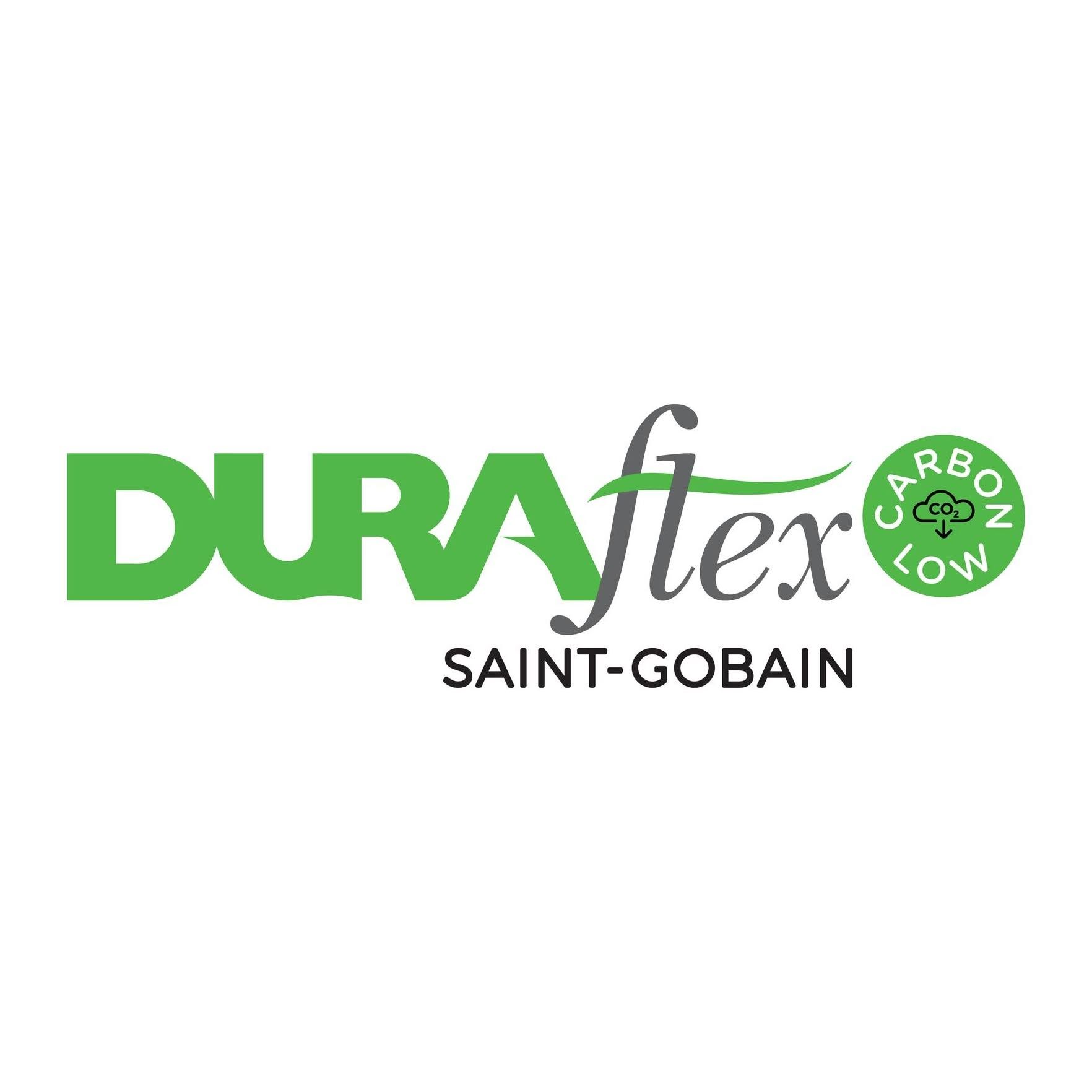 DURAflex Logo & Brand Assets (SVG, PNG and vector) - Brandfetch