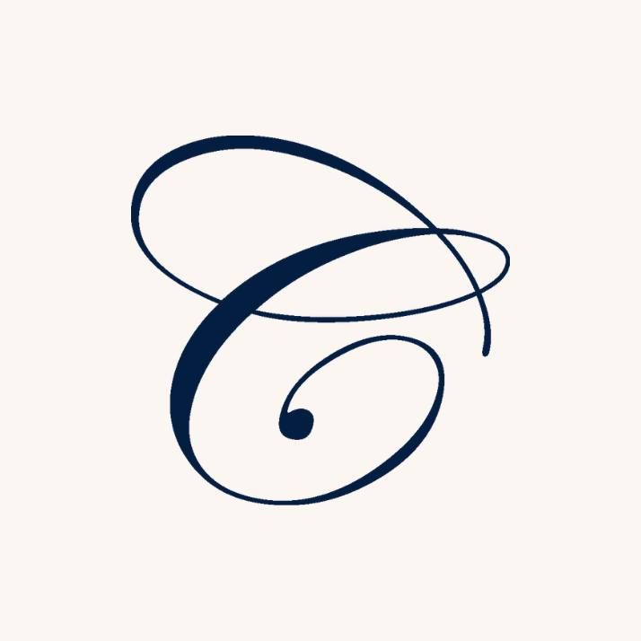 Classical Conversations Inc Logo & Brand Assets (SVG, PNG and vector ...