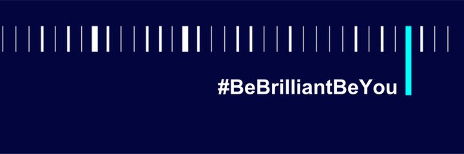 Capita Logo & Brand Assets (SVG, PNG and vector) - Brandfetch