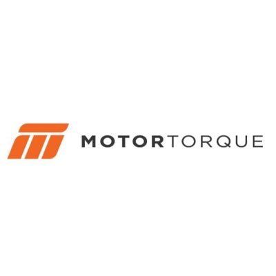 Motor Torque Logo & Brand Assets (SVG, PNG and vector) - Brandfetch