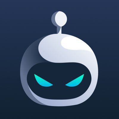 Sleeper Logo & Brand Assets (SVG, PNG and vector) - Brandfetch