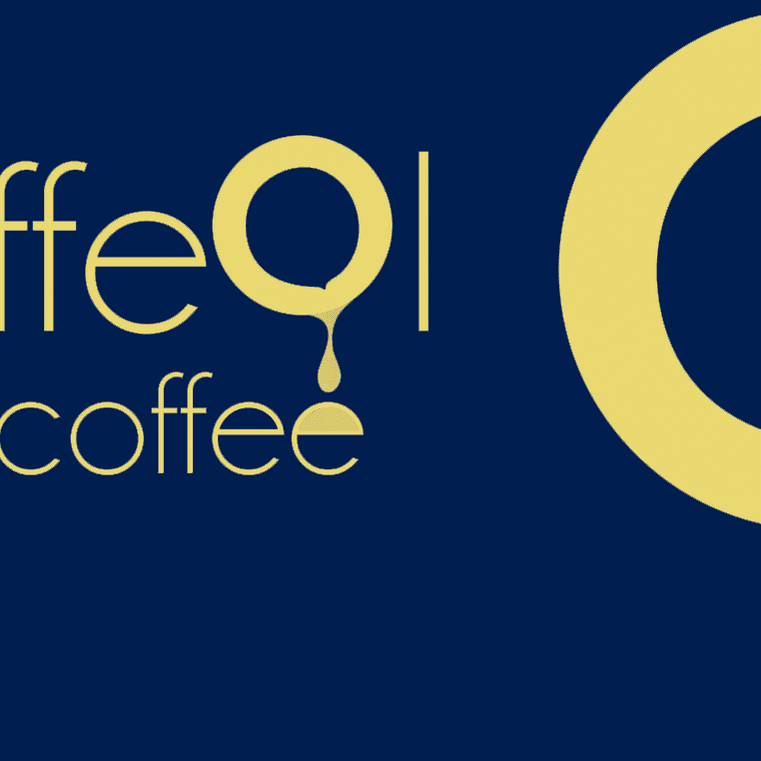 Caffeol Coffee Logo & Brand Assets (SVG, PNG and vector) - Brandfetch