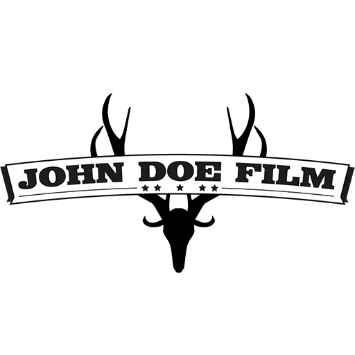 John Doe Logo & Brand Assets (SVG, PNG and vector) - Brandfetch