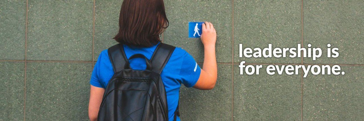 AIESEC Logo & Brand Assets (SVG, PNG and vector) - Brandfetch