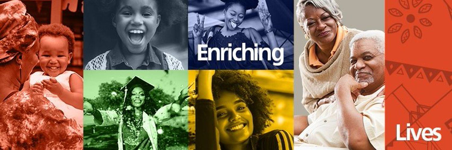 GUARANTY Trust Bank Logo & Brand Assets (SVG, PNG and vector) - Brandfetch