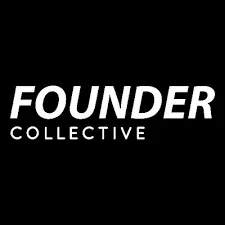 Founder Collective – Seed Stage Venture Capital Logo & Brand Assets ...