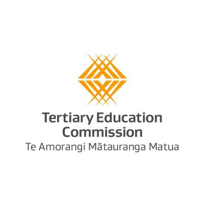 Tertiary Education Commission Logo & Brand Assets (SVG, PNG and vector ...