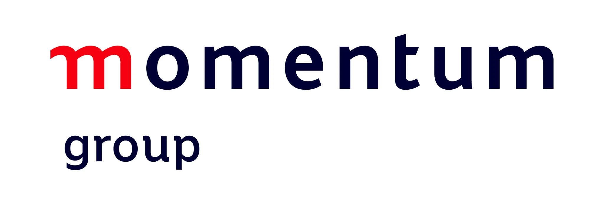 Momentum Group Limited Logo & Brand Assets (SVG, PNG and vector ...