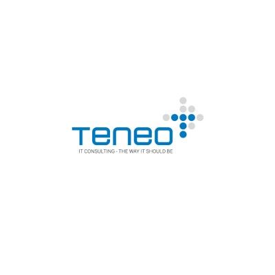 Teneo d.o.o. Logo & Brand Assets (SVG, PNG and vector) - Brandfetch