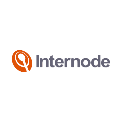 internode nbn plans