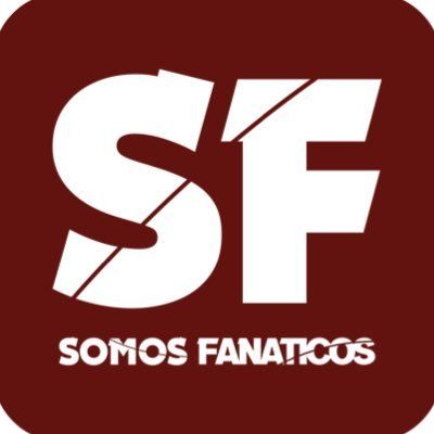 Fanáticos por Futebol Logo & Brand Assets (SVG, PNG and vector ...
