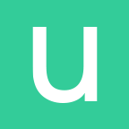 Unifrog Logo & Brand Assets (SVG, PNG and vector) - Brandfetch