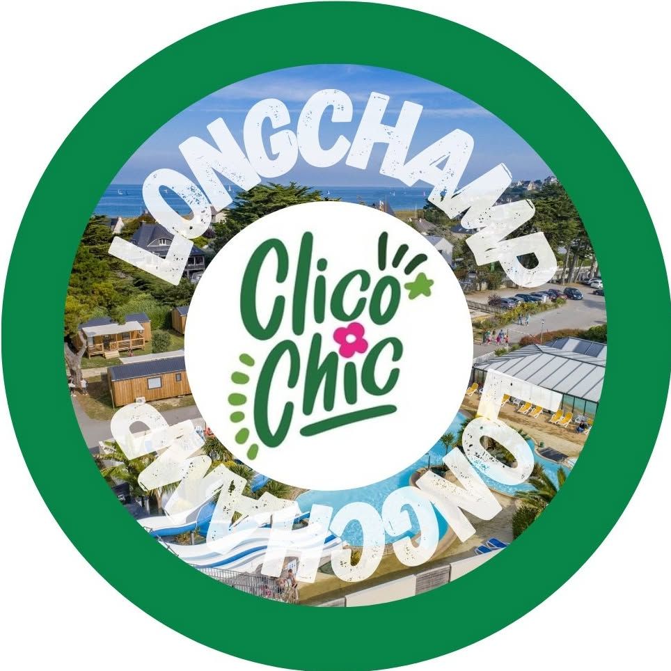 Camping Longchamp Logo & Brand Assets (SVG, PNG and vector) - Brandfetch