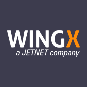 WINGX Logo & Brand Assets (SVG, PNG and vector) - Brandfetch