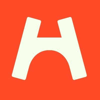 HousingAnywhere Logo & Brand Assets (SVG, PNG and vector) - Brandfetch