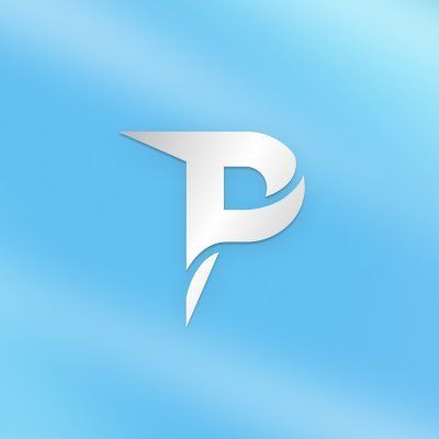 Paladium Logo & Brand Assets (SVG, PNG and vector) - Brandfetch