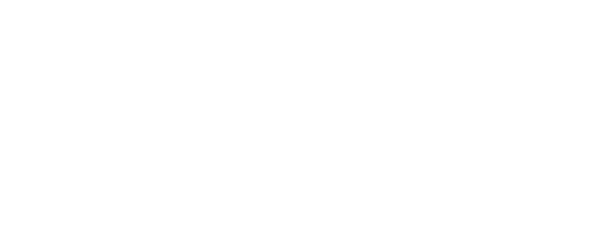 SETRAM Logo & Brand Assets (SVG, PNG and vector) - Brandfetch