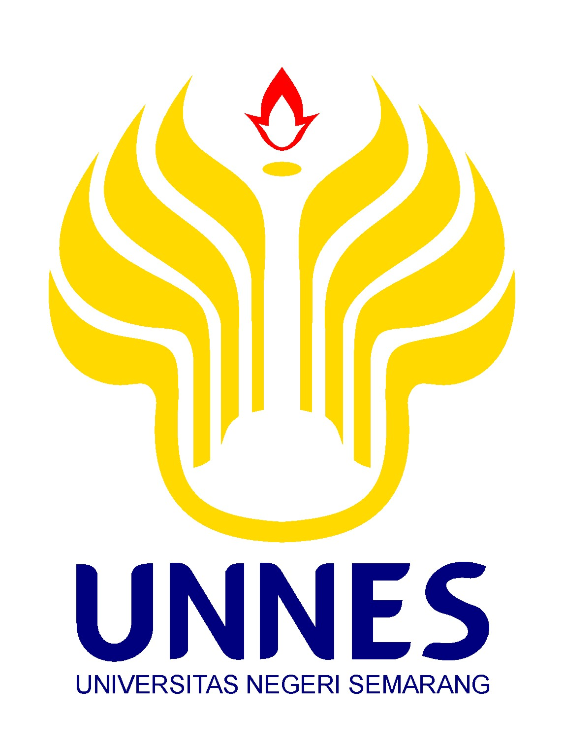 UNNES Logo & Brand Assets (SVG, PNG and vector) - Brandfetch