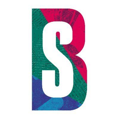 BaxterStorey Logo & Brand Assets (SVG, PNG and vector) - Brandfetch