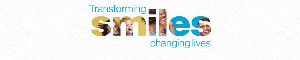 Align Technology Logo & Brand Assets (SVG, PNG and vector) - Brandfetch