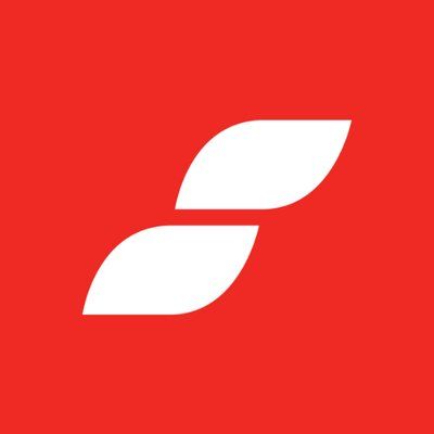 Creditsafe Logo & Brand Assets (SVG, PNG and vector) - Brandfetch
