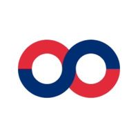 Schoolcomms Logo & Brand Assets (SVG, PNG and vector) - Brandfetch