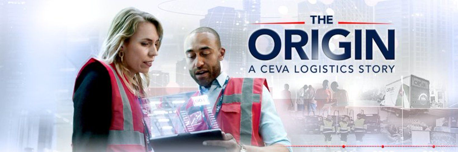 CEVA Logistics Logo & Brand Assets (SVG, PNG and vector) - Brandfetch