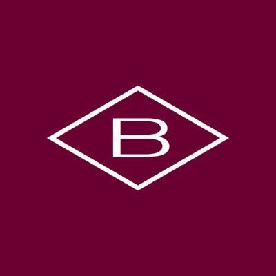 Borsheims Logo & Brand Assets (SVG, PNG and vector) - Brandfetch