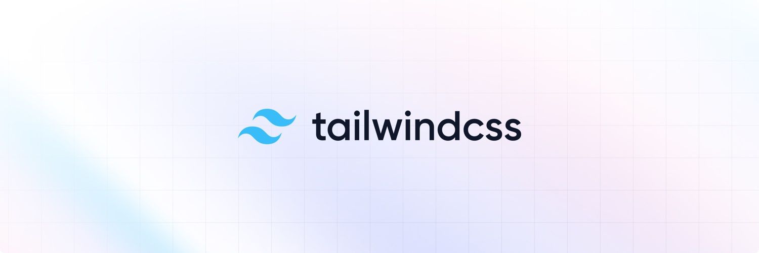 Tailwind CSS Logo & Brand Assets (SVG, PNG and vector) - Brandfetch