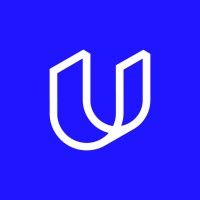 Udacity Logo & Brand Assets (SVG, PNG and vector) - Brandfetch