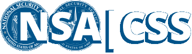 National Security Agency Logo & Brand Assets (SVG, PNG and vector ...
