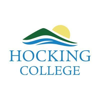 Hocking College Logo & Brand Assets (SVG, PNG and vector) - Brandfetch