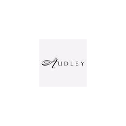 Audley Travel Logo & Brand Assets (SVG, PNG and vector) - Brandfetch