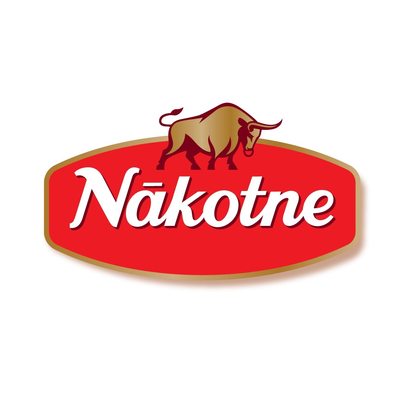 GPU Logo & Brand Assets (SVG, PNG and vector) - Brandfetch