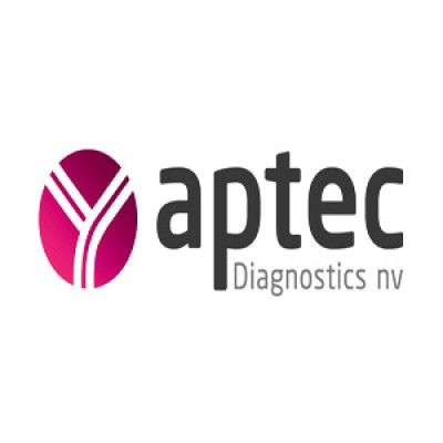 Aptec Logo & Brand Assets (SVG, PNG and vector) - Brandfetch