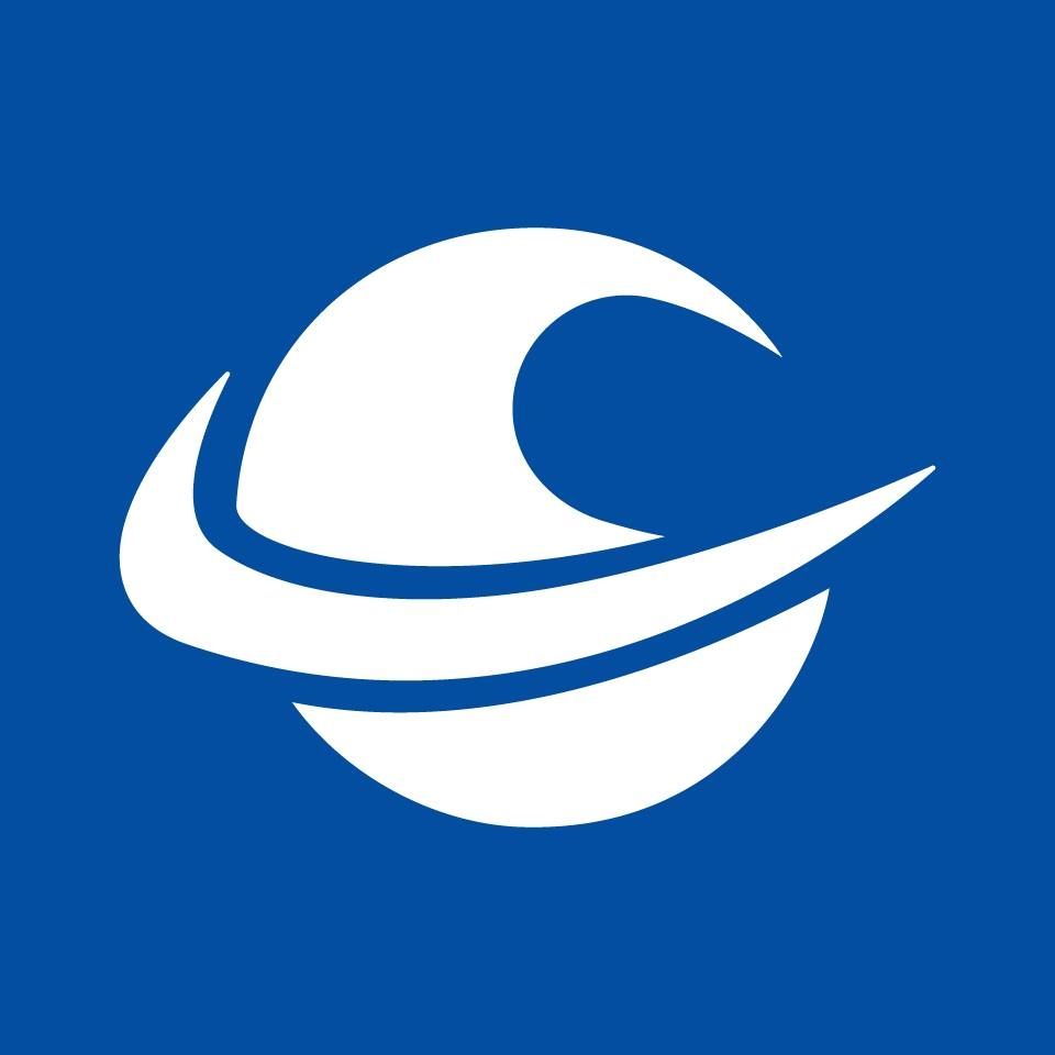 Avion Express Logo & Brand Assets (SVG, PNG and vector) - Brandfetch