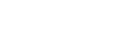 UMAIA Logo & Brand Assets (SVG, PNG and vector) - Brandfetch